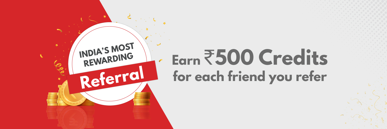 Brandfetch | Box8 Logos & Brand Assets