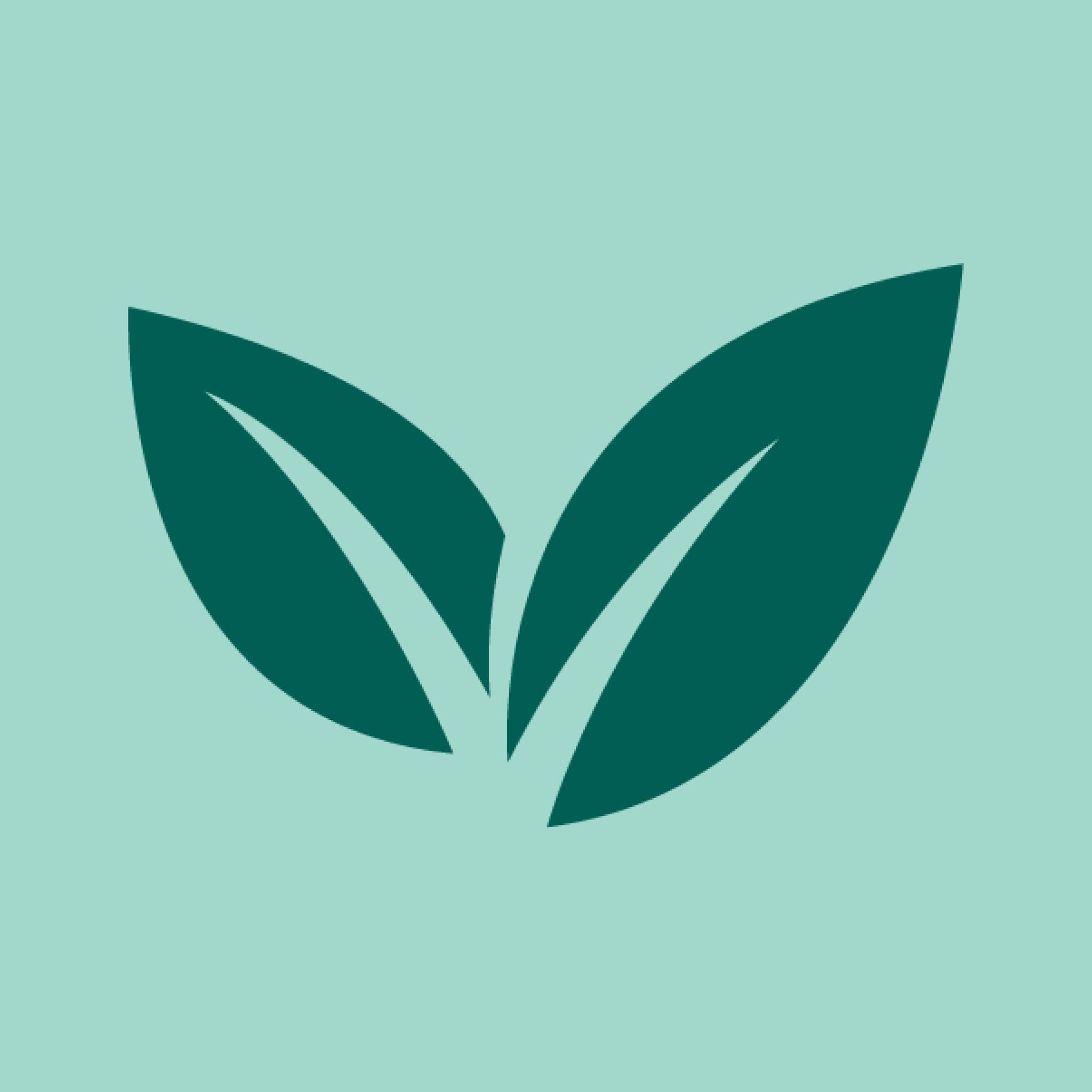 Lunch Garden Logo & Brand Assets (SVG, PNG and vector) - Brandfetch