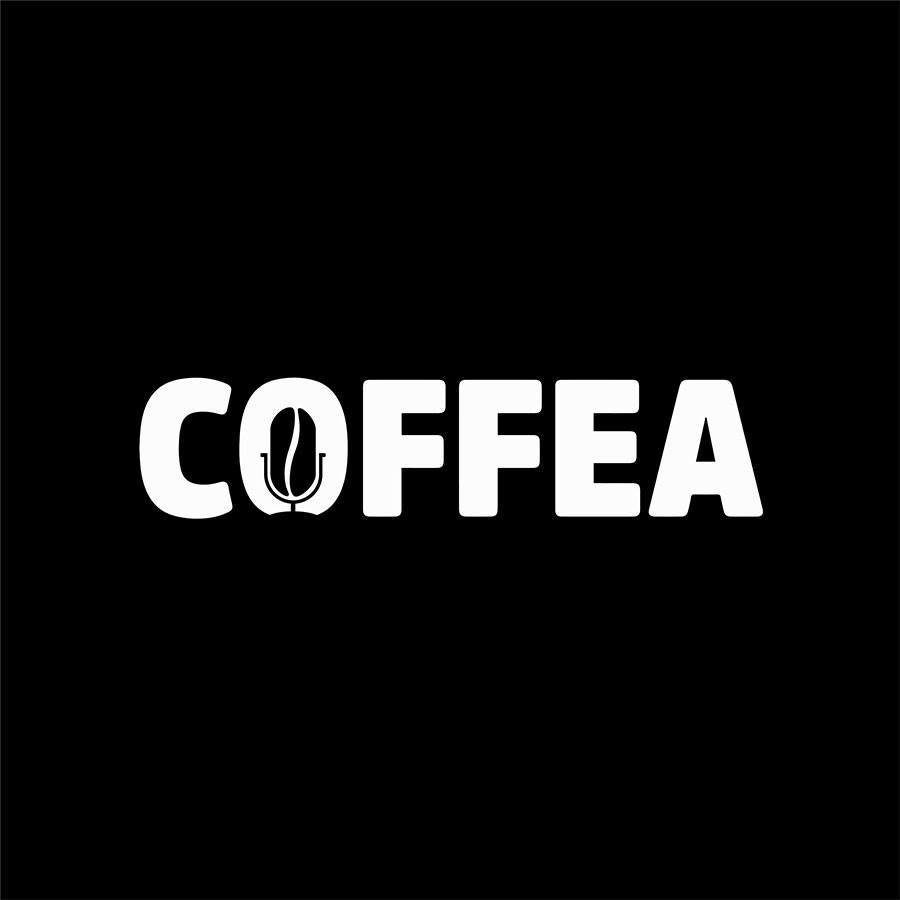 Brandfetch | Portal Coffea Logos & Brand Assets