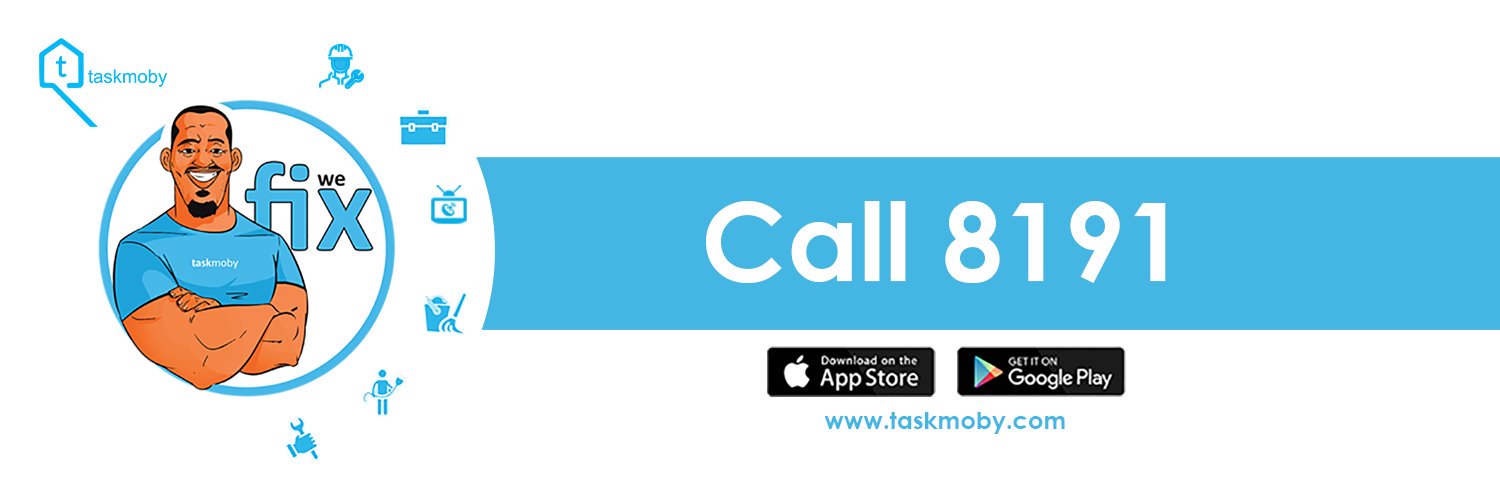 Taskmo Logo & Brand Assets (SVG, PNG and vector) - Brandfetch