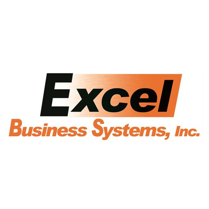 Brandfetch | Excel Business Systems Logos & Brand Assets
