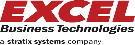 Brandfetch | Excel Business Systems Logos & Brand Assets