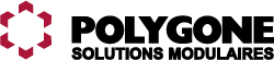 Brandfetch | Polygone Solutions Modulaires SPRL | Bastogne Logos ...