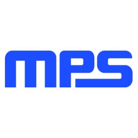 MPS Logos & Brand Assets | Brandfetch