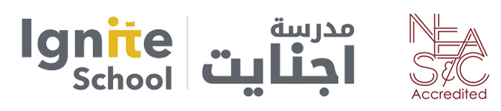 Brandfetch | Ignite School Logos & Brand Assets