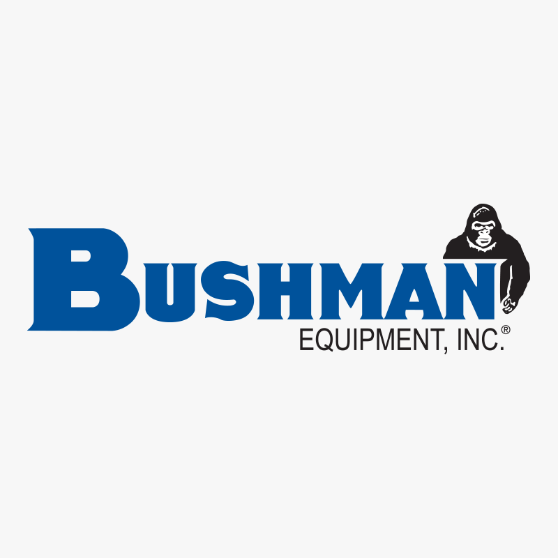 Brandfetch | Bushman Logos & Brand Assets