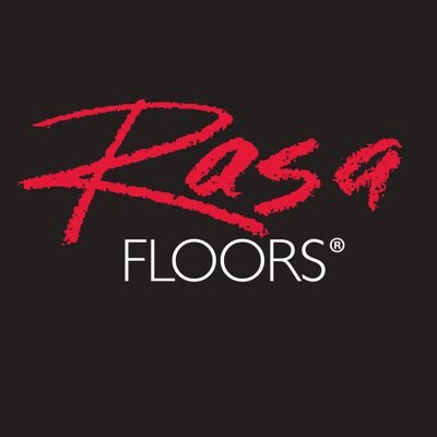 RASA FLOORS Logo & Brand Assets (SVG, PNG and vector) - Brandfetch