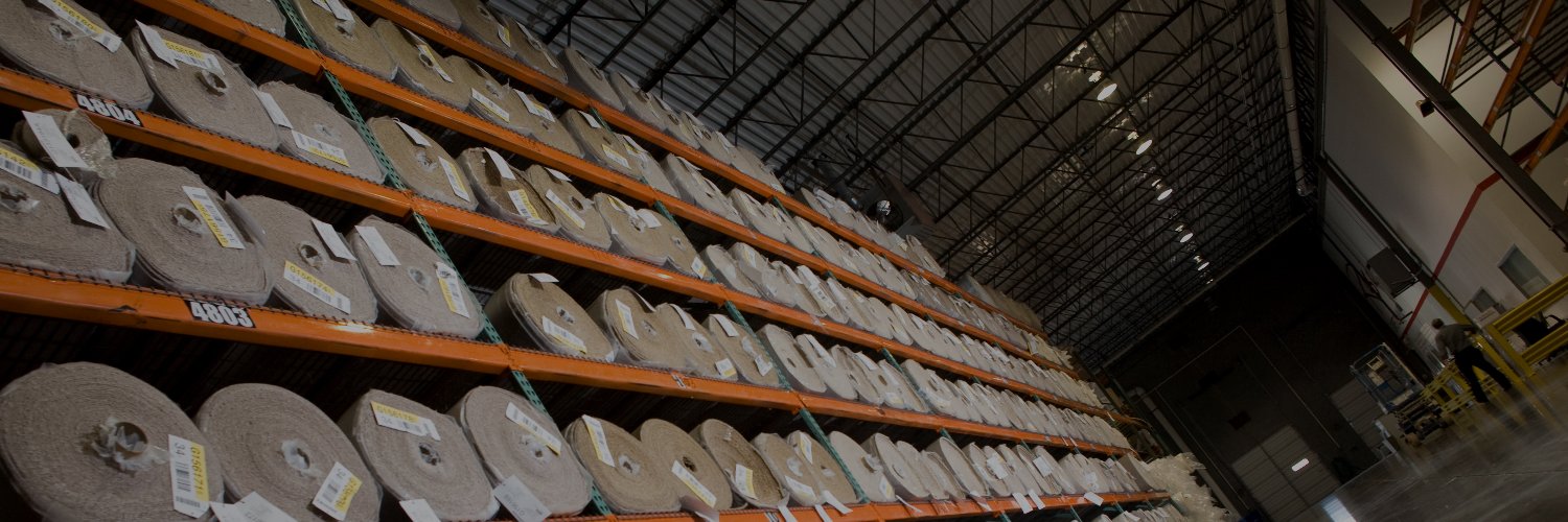 RASA FLOORS Logo & Brand Assets (SVG, PNG and vector) - Brandfetch