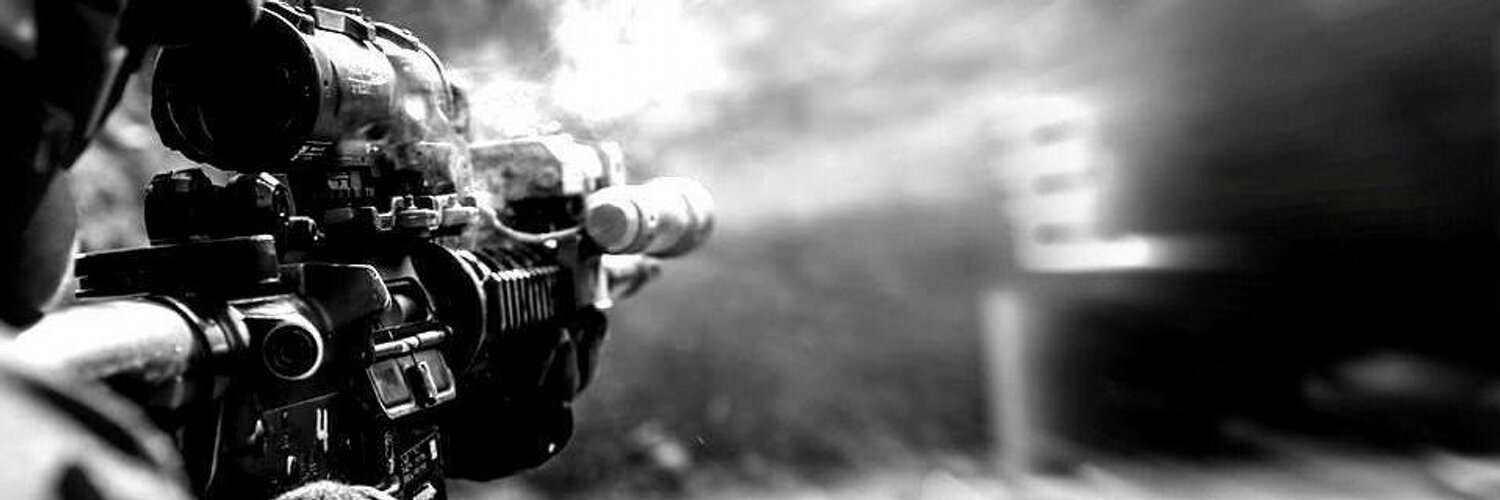 Brandfetch | Spec Ops Magazine Logos & Brand Assets