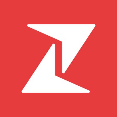 Zipline Logo & Brand Assets (SVG, PNG and vector) - Brandfetch