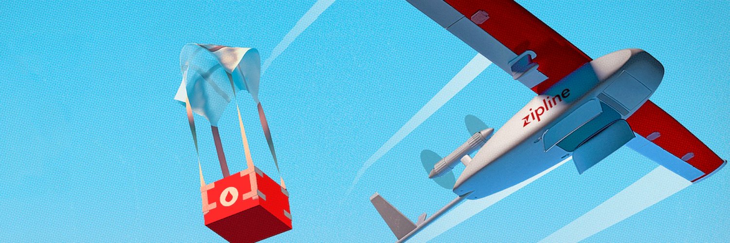 Zipline Logo & Brand Assets (SVG, PNG and vector) - Brandfetch