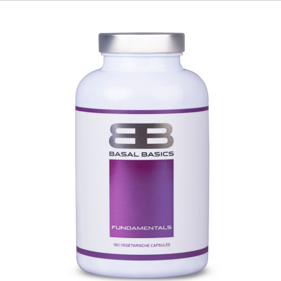 Basal Basics Logo & Brand Assets (SVG, PNG and vector) - Brandfetch