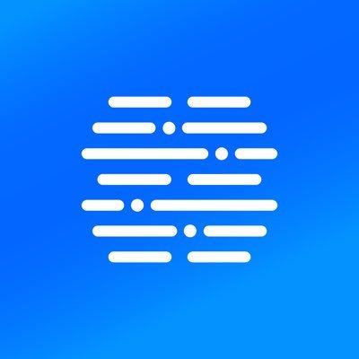 Brandfetch | Bitbrain Logos & Brand Assets