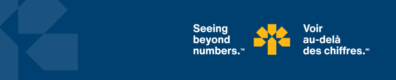 B2B Bank Logo & Brand Assets (SVG, PNG and vector) - Brandfetch