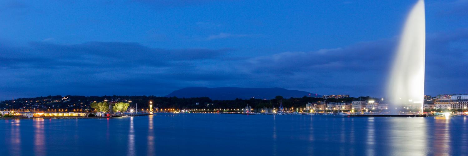 Brandfetch | Geneva Trust Logos & Brand Assets