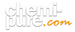 chemi-pure.com Logos & Brand Assets | Brandfetch