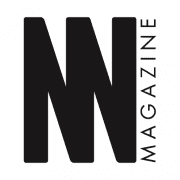 Brandfetch | New Noise Magazine Logos & Brand Assets