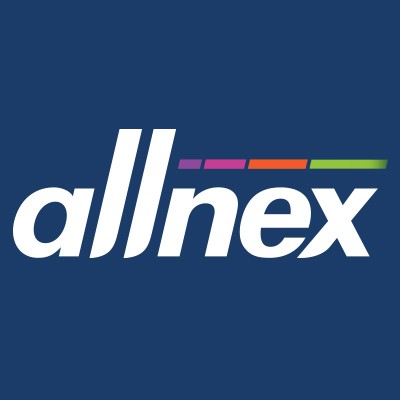 Brandfetch | allnex Logos & Brand Assets