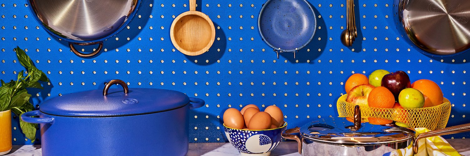 Brandfetch | Great Jones Logos & Brand Assets