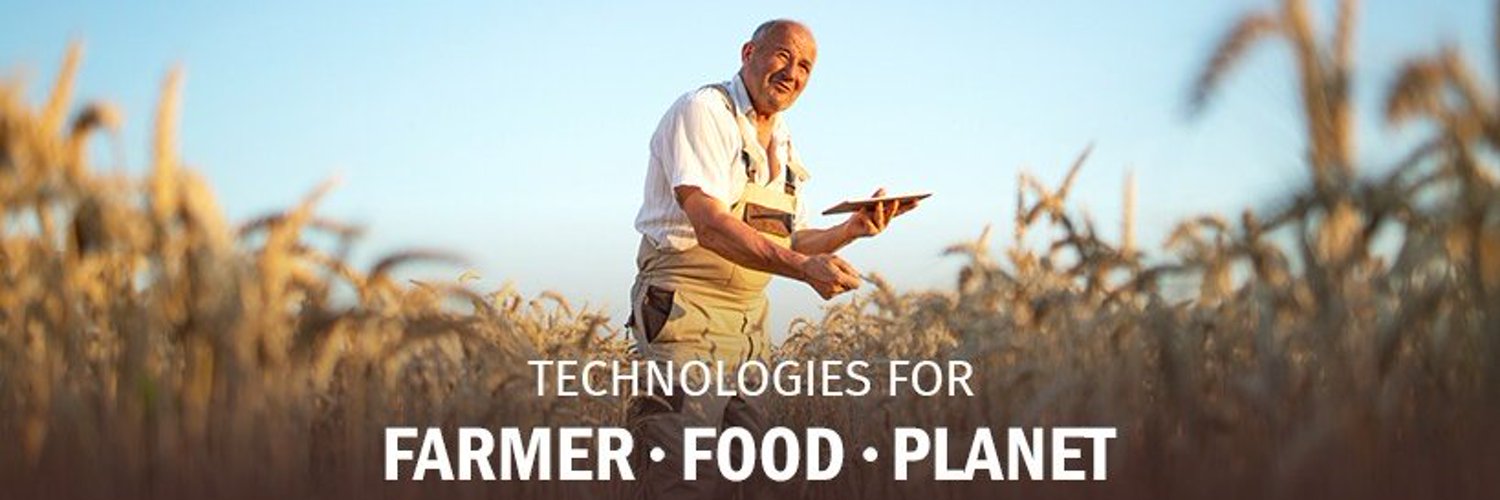 SourceTrace Logo & Brand Assets (SVG, PNG and vector) - Brandfetch