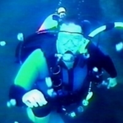 Brandfetch | Pro Cuts Editing Services Logos & Brand Assets