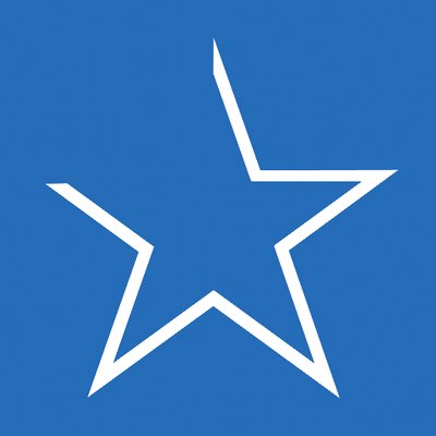 Brandfetch | NASBA CPT Logos & Brand Assets