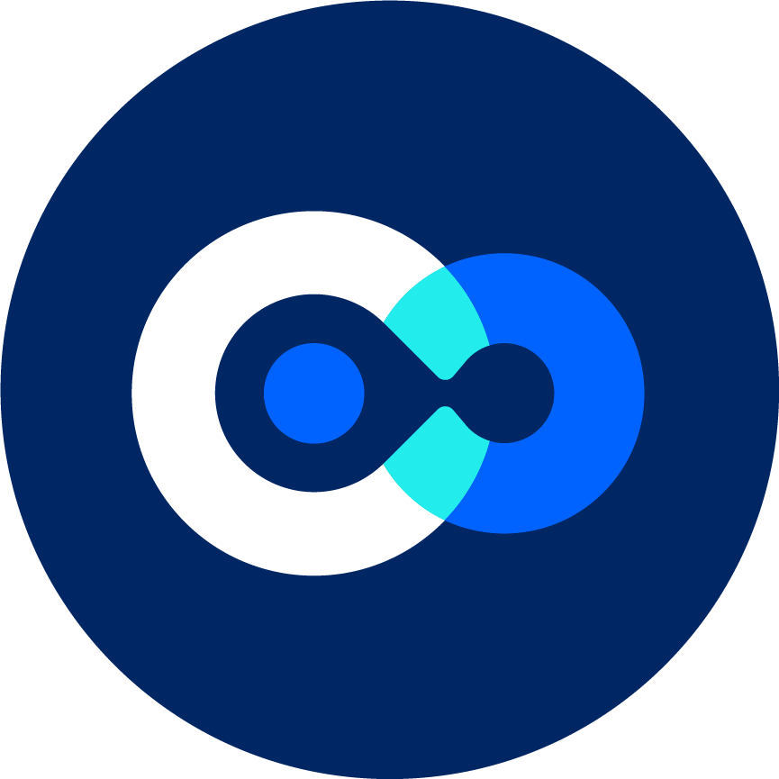 Brandfetch | Institute for Systems Biology | Seattle WA Logos & Brand ...