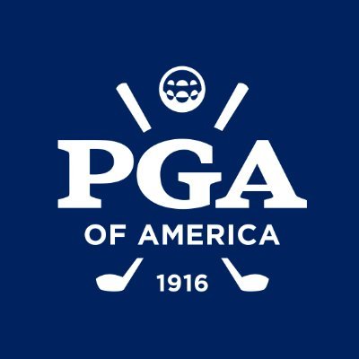 Brandfetch | PGA of America Logos & Brand Assets