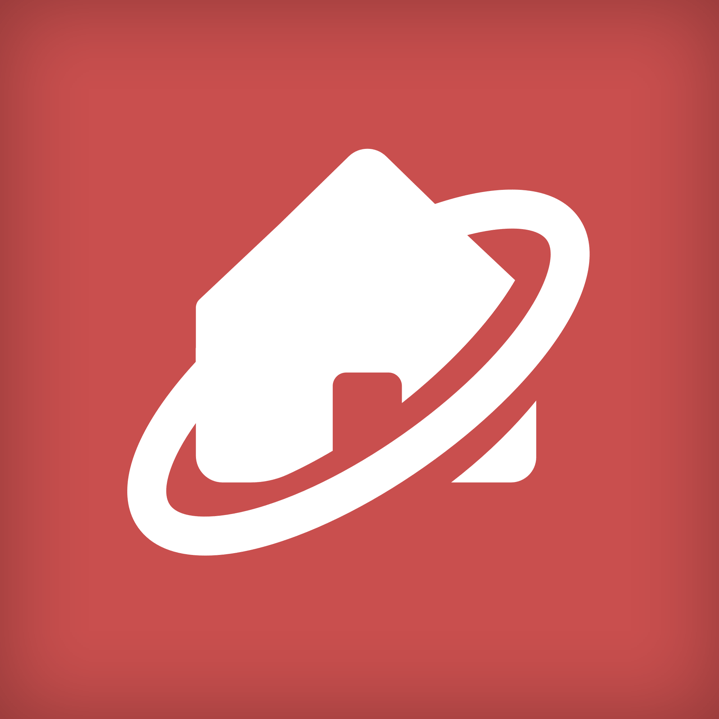 Brandfetch | Rosy Logos & Brand Assets