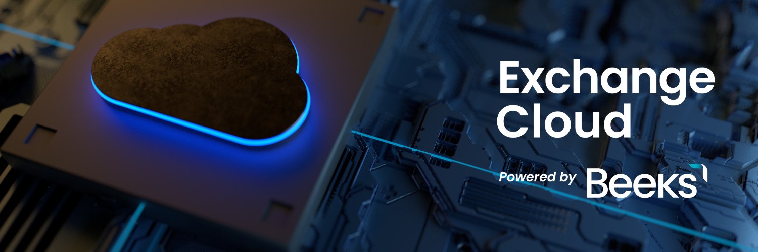 Brandfetch | Beeks Group Logos & Brand Assets