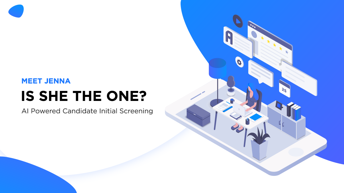 Brandfetch | Jenna Logos & Brand Assets