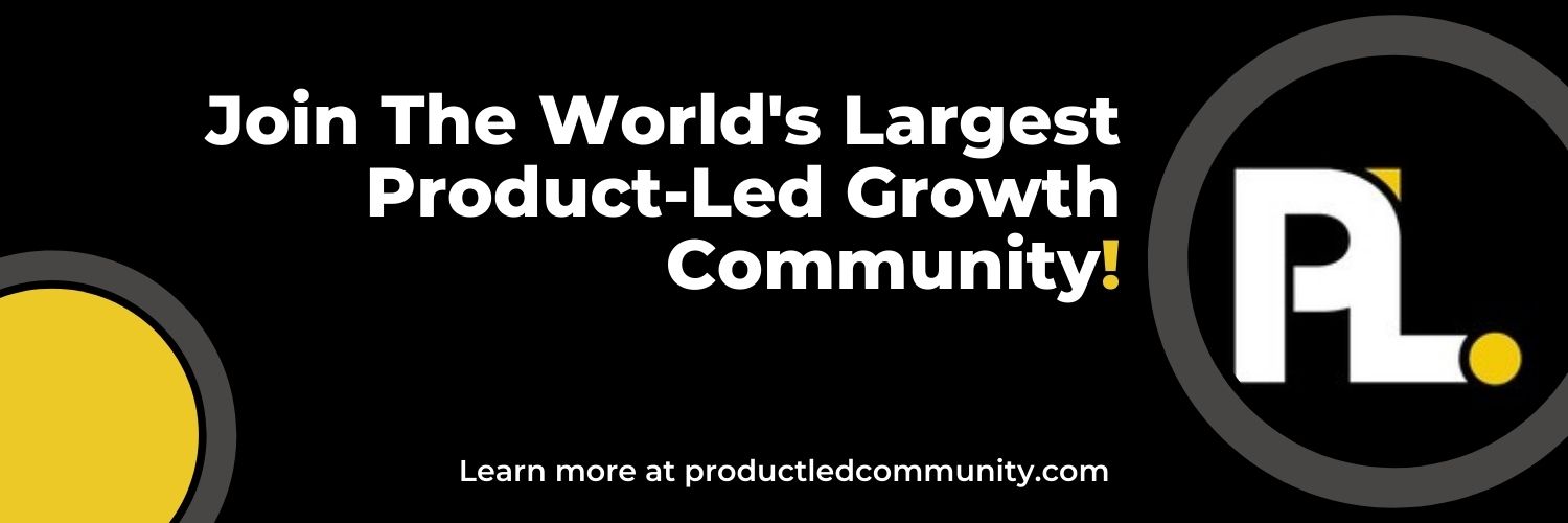 ProductLed Logo & Brand Assets (SVG, PNG and vector) - Brandfetch