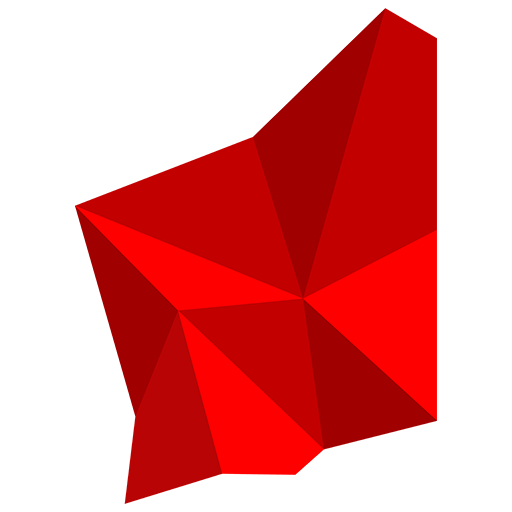 Western Technology Logo & Brand Assets (SVG, PNG and vector) - Brandfetch