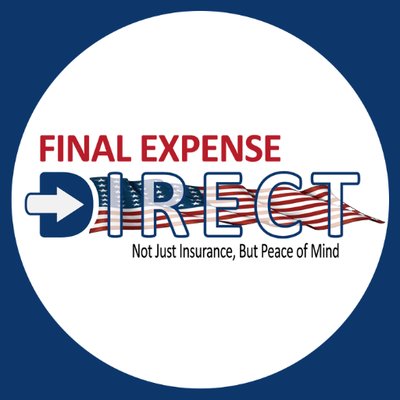 Final Expense Direct Logos & Brand Assets | Brandfetch