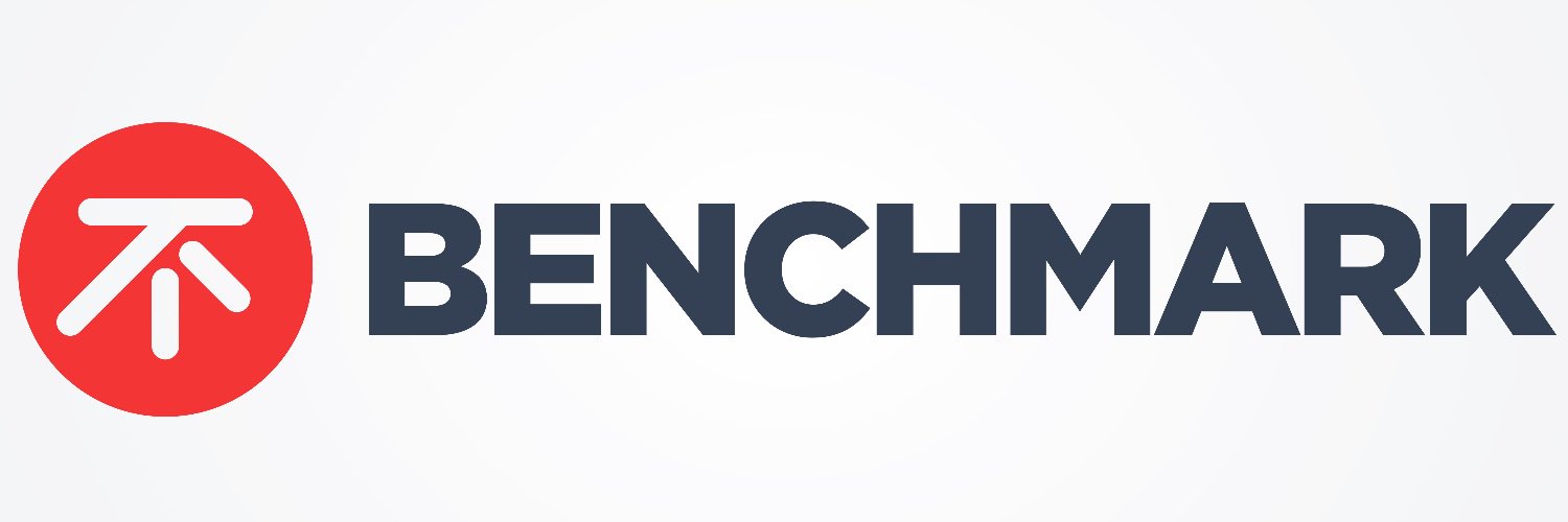 Brandfetch | Benchmark Labs Logos & Brand Assets
