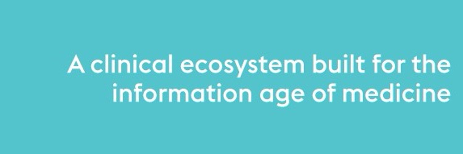 Brandfetch | Synthesis Health Logos & Brand Assets