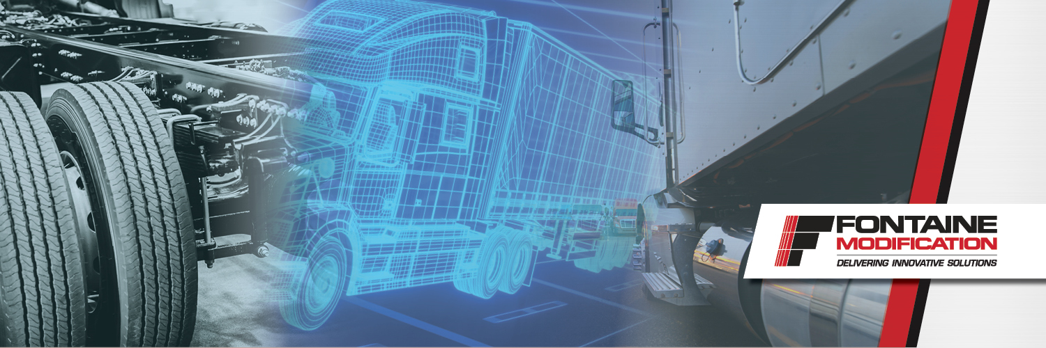 Brandfetch | Fontaine Modification Logos & Brand Assets