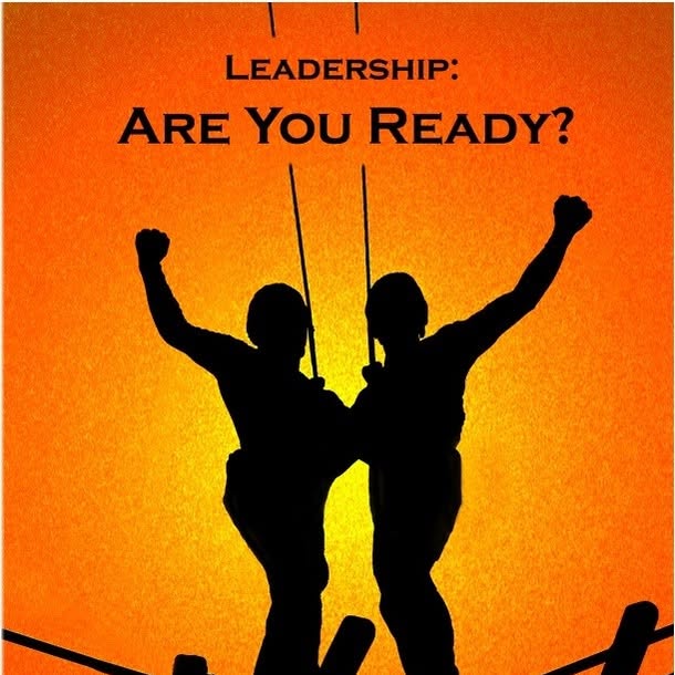 Brandfetch | Project Discovery | Reno NV Logos & Brand Assets