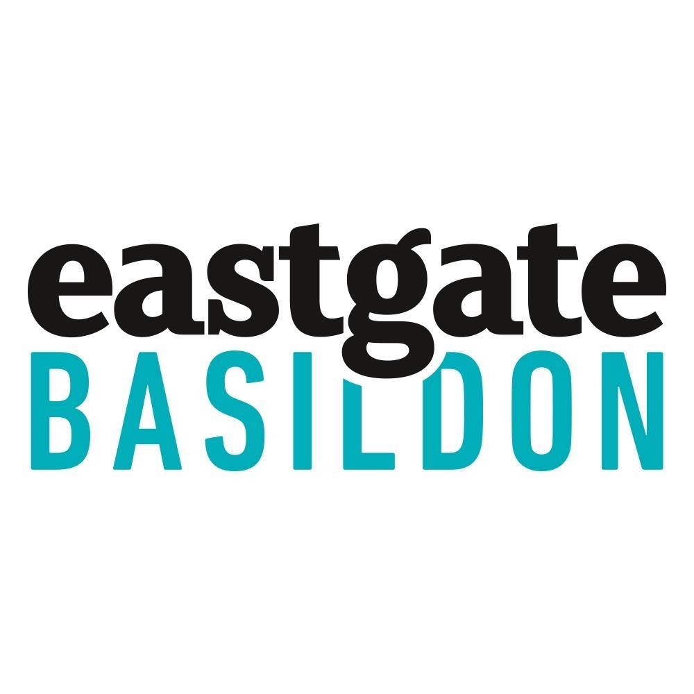 Brandfetch | Eastgate Shopping Centre | Basildon Logos & Brand Assets
