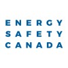 Brandfetch | Energy Safety Canada Logos & Brand Assets