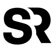 Brandfetch | Studio Reactor Logos & Brand Assets