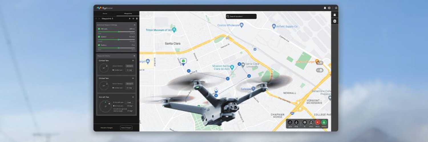 Brandfetch | FlytBase Logos & Brand Assets