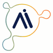 Brandfetch | Avicenna.AI Logos & Brand Assets