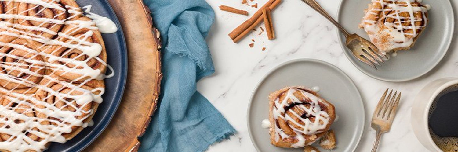 Safeway Logos & Brand Assets | Brandfetch