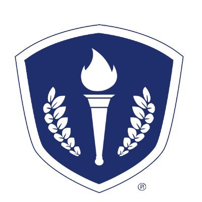 Brandfetch | Honor Society Logos & Brand Assets