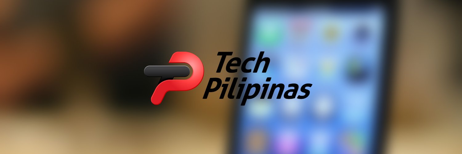 Brandfetch | Tech Pilipinas Logos & Brand Assets