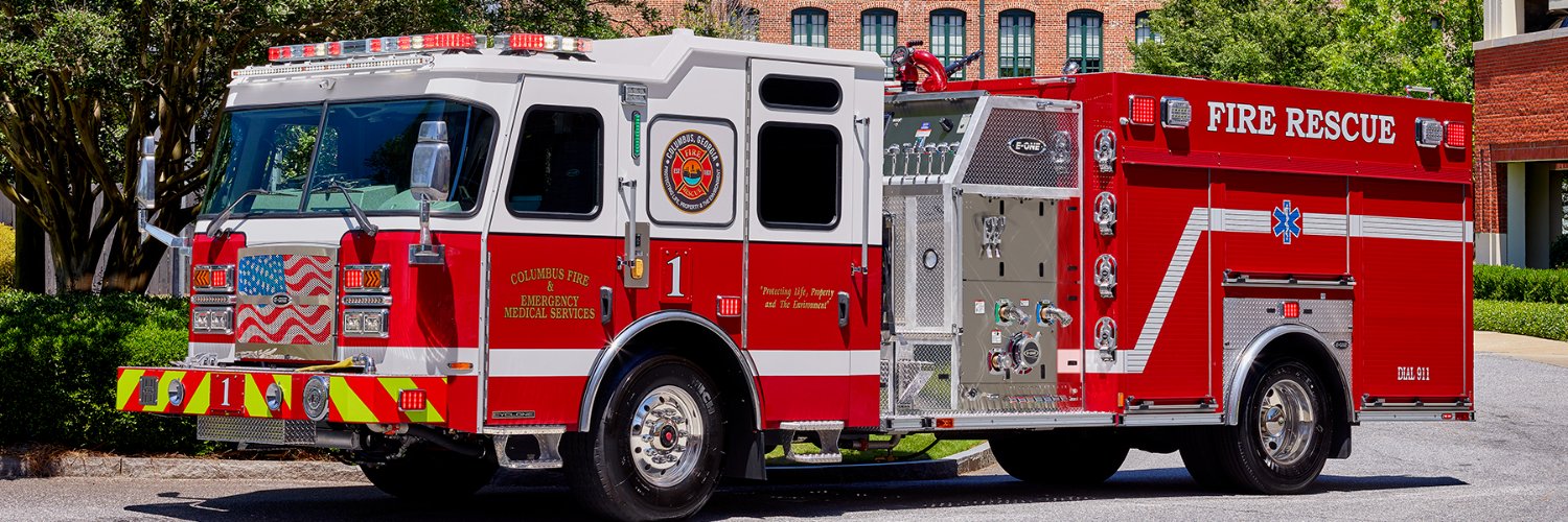 Emergency One Logos & Brand Assets | Brandfetch