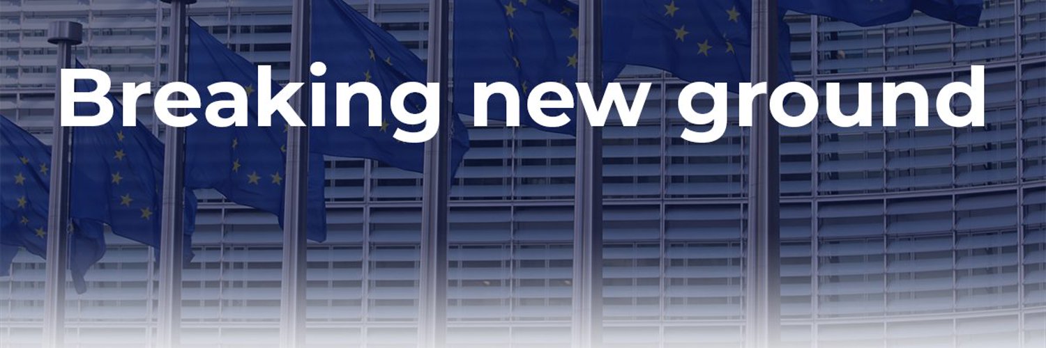 ABSL_EU Logos & Brand Assets | Brandfetch