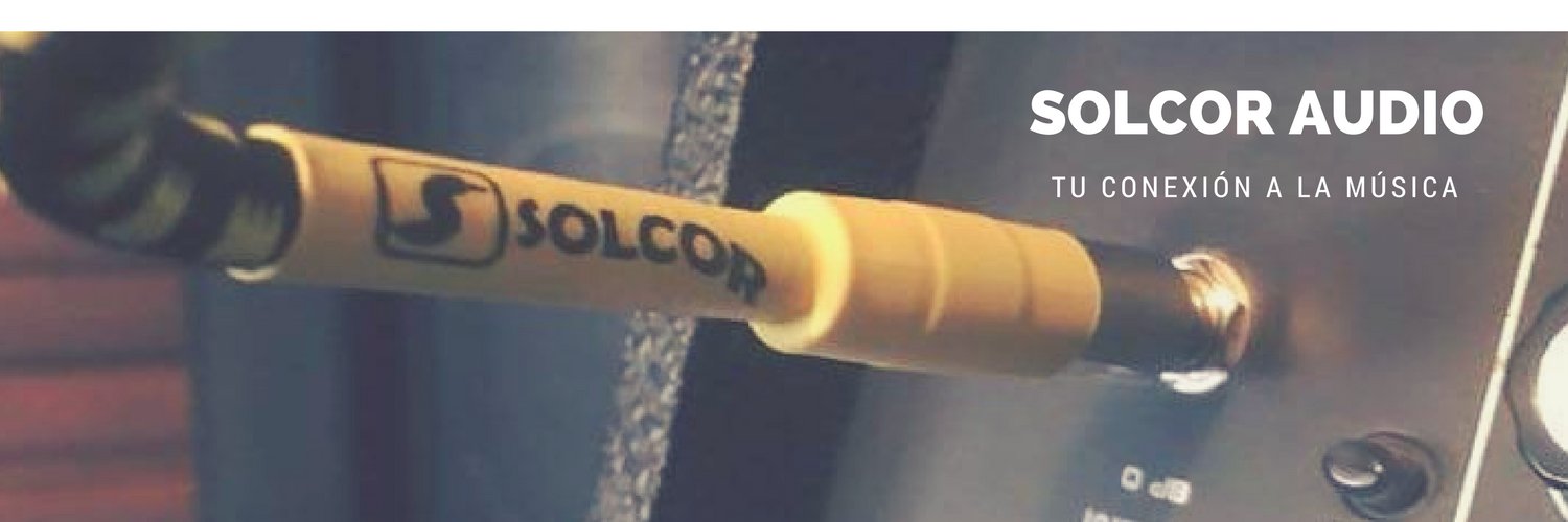 Brandfetch | SOLCOR Logos & Brand Assets
