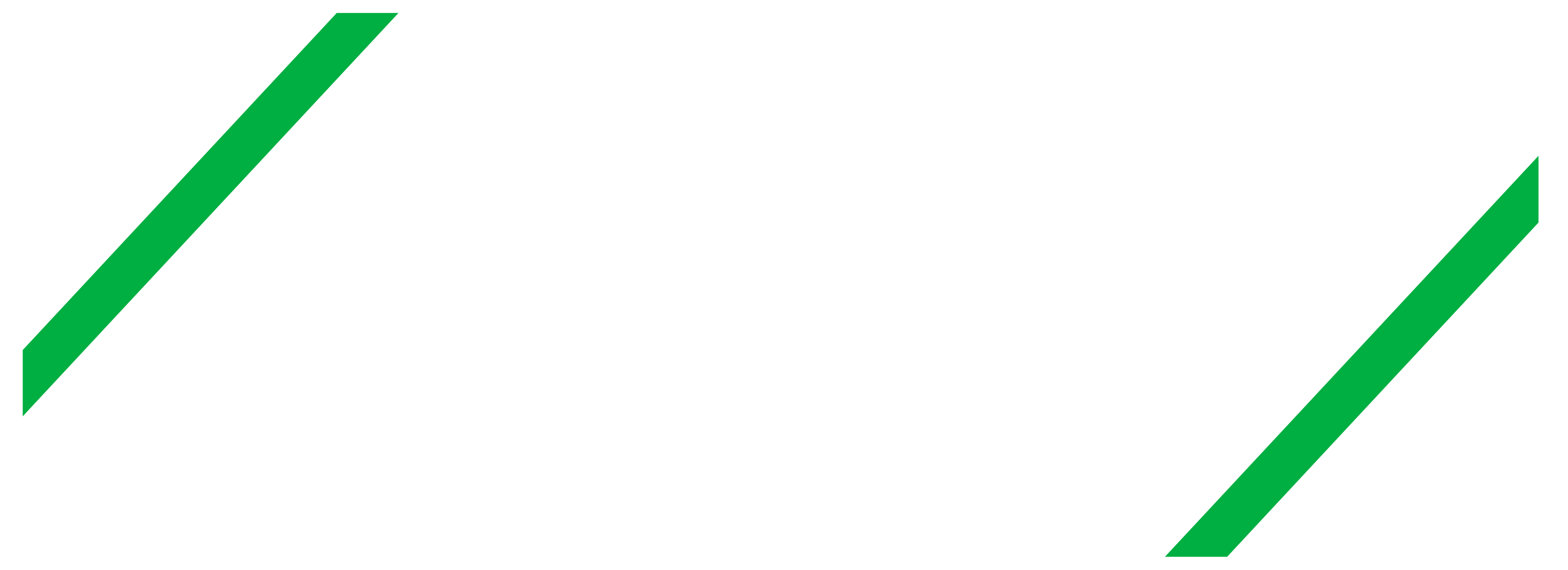 Lounge Key Logos & Brand Assets | Brandfetch